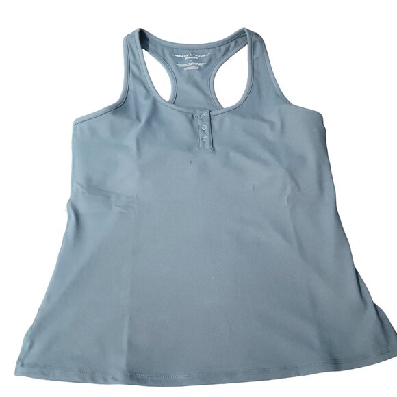 Threads 4 Thought | Tops | Nwt Threads 4 Thought Reactive Athletic ...